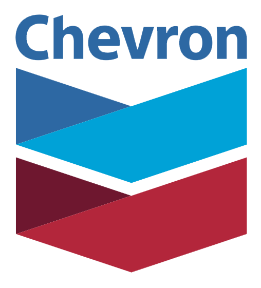 Chevron | Lyden Oil Company | Bulk Oil Distributor
