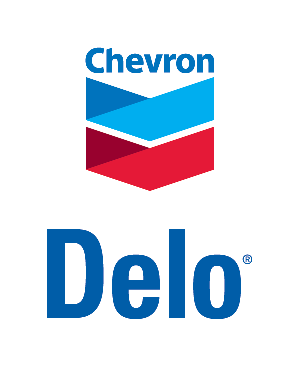 Delo ELC Advanced Coolant | Lyden Oil Company | Bulk Oil Distributor