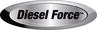 Diesel Force™ Engine Cleaning Program | Lyden Oil Company