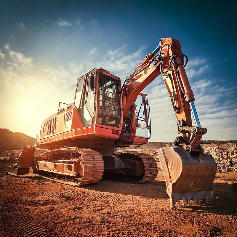 Lyden Oil Company - Fueling Your Future with Premium Oil Solutions